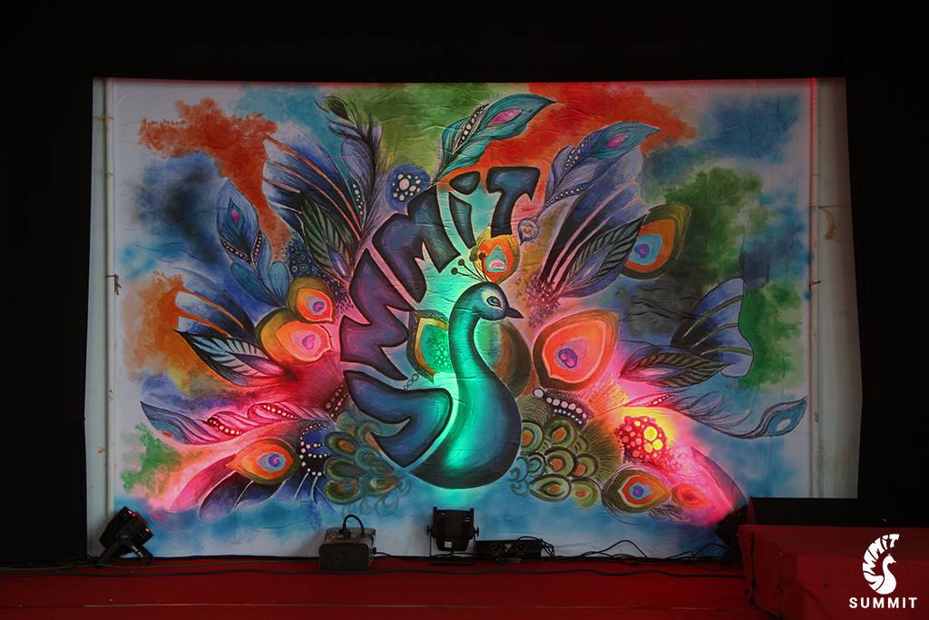 College of Engineering, Chengannur